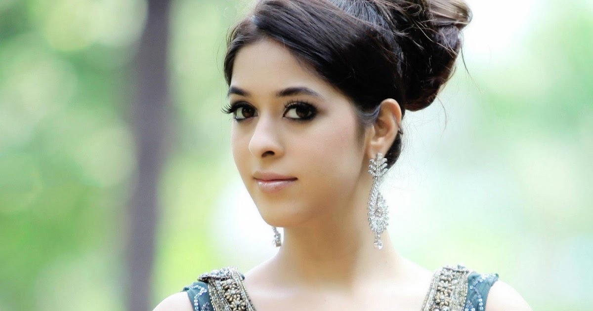 Garima Jain Actress Wallpaper