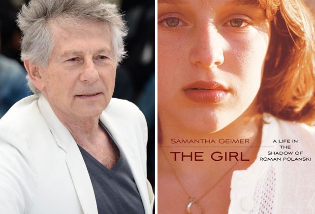 Compartiendo mi opinión: Justicia EEUU persigue por más de 30 años a ...