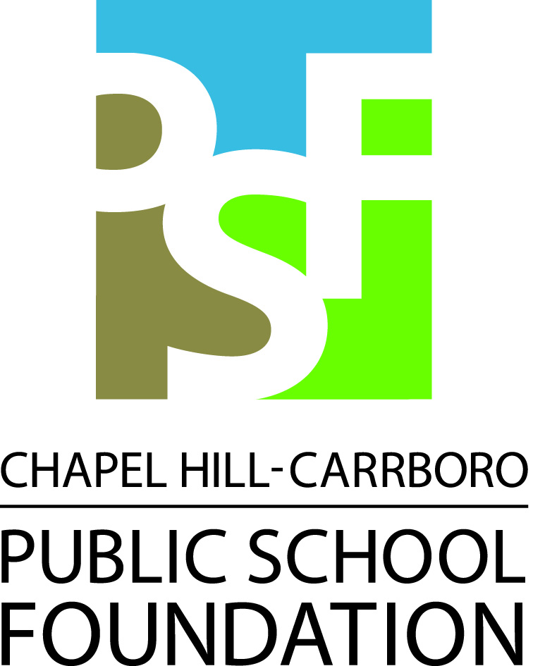 CHCCS News: “Super 16” Walk for Education Set for Oct. 13