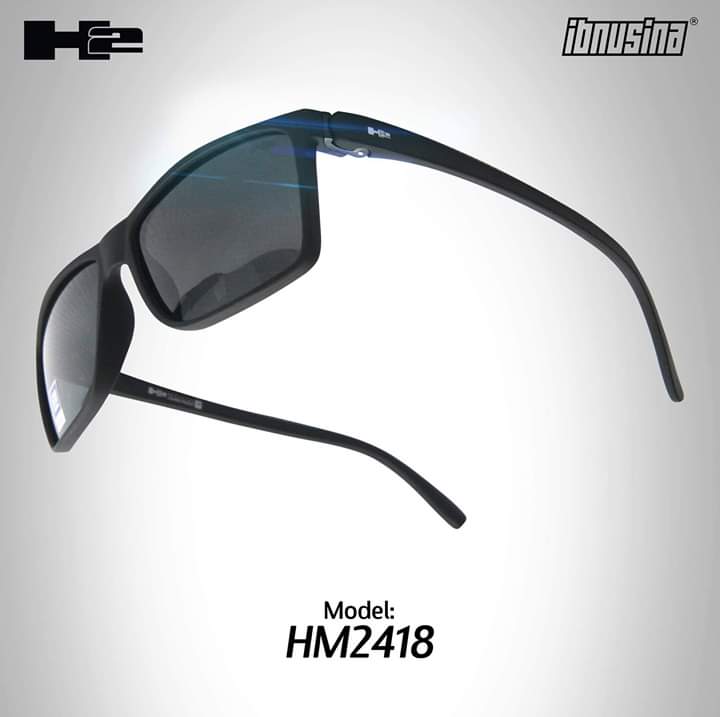 HUMMER EYEWEAR