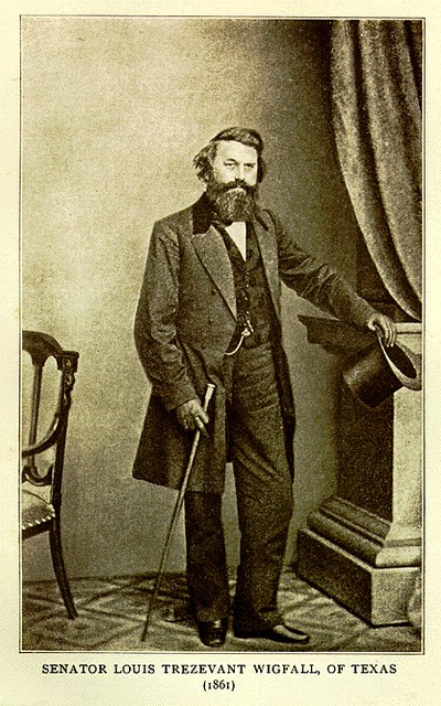 The Civil War of the United States: Birthplaces