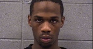 Chicago Est.1837: NEWS: RAPPER "CDAI" SENTENCED TO 38 YEARS IN PRISON ...
