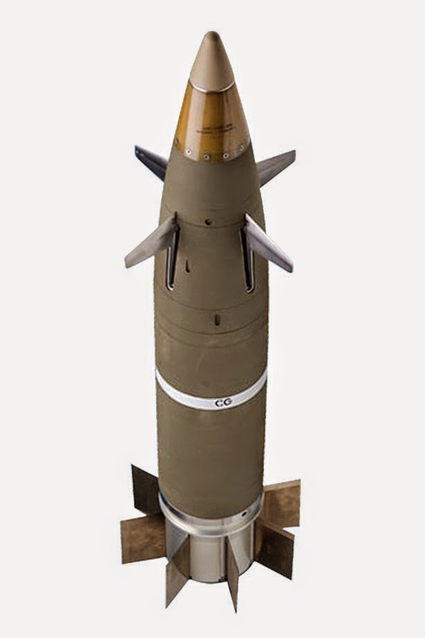 United States Ground Forces: M777