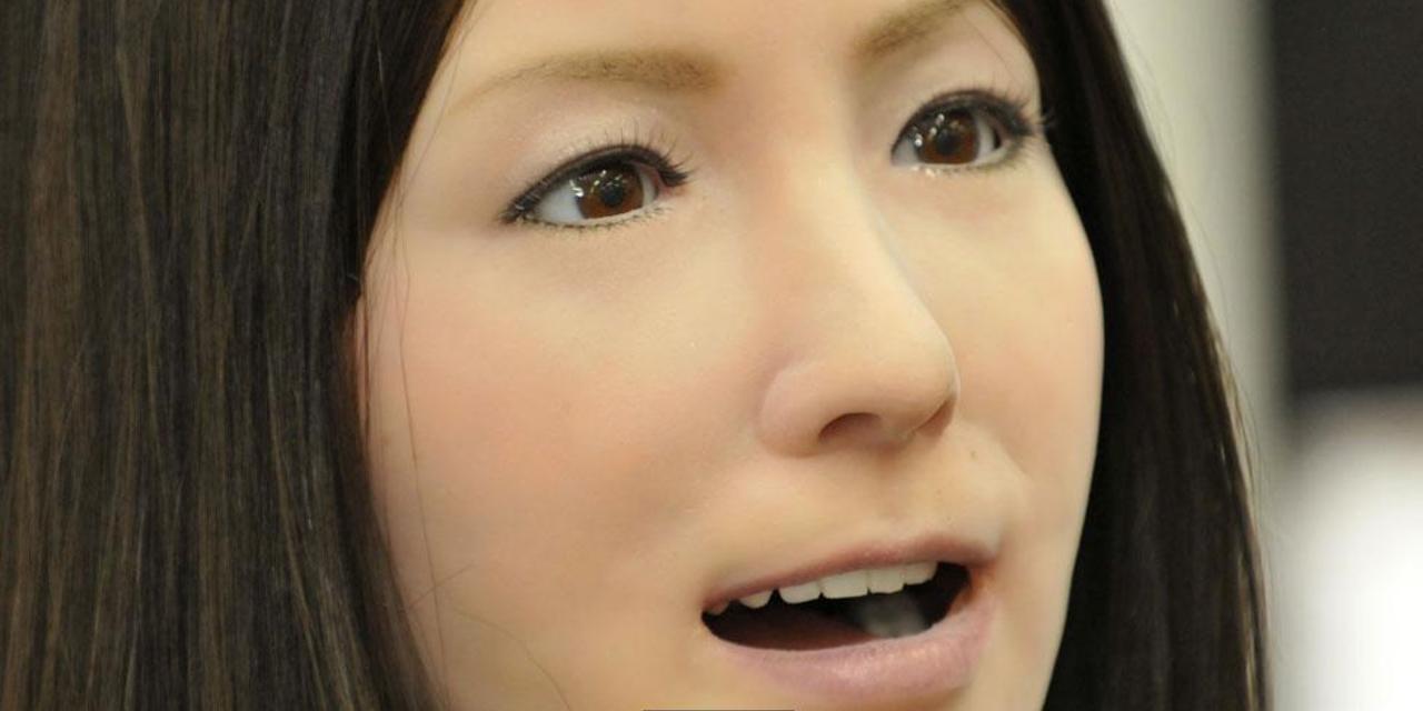 El efecto ELIZA y los chatbots