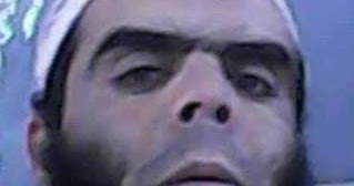 Comprendre l'Islam: Une histoire de barbe et de moustache