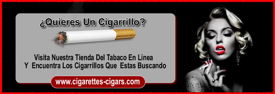 Venta de Tabaco en línea | Comprar cigarrillos online: Comprar Classic ...