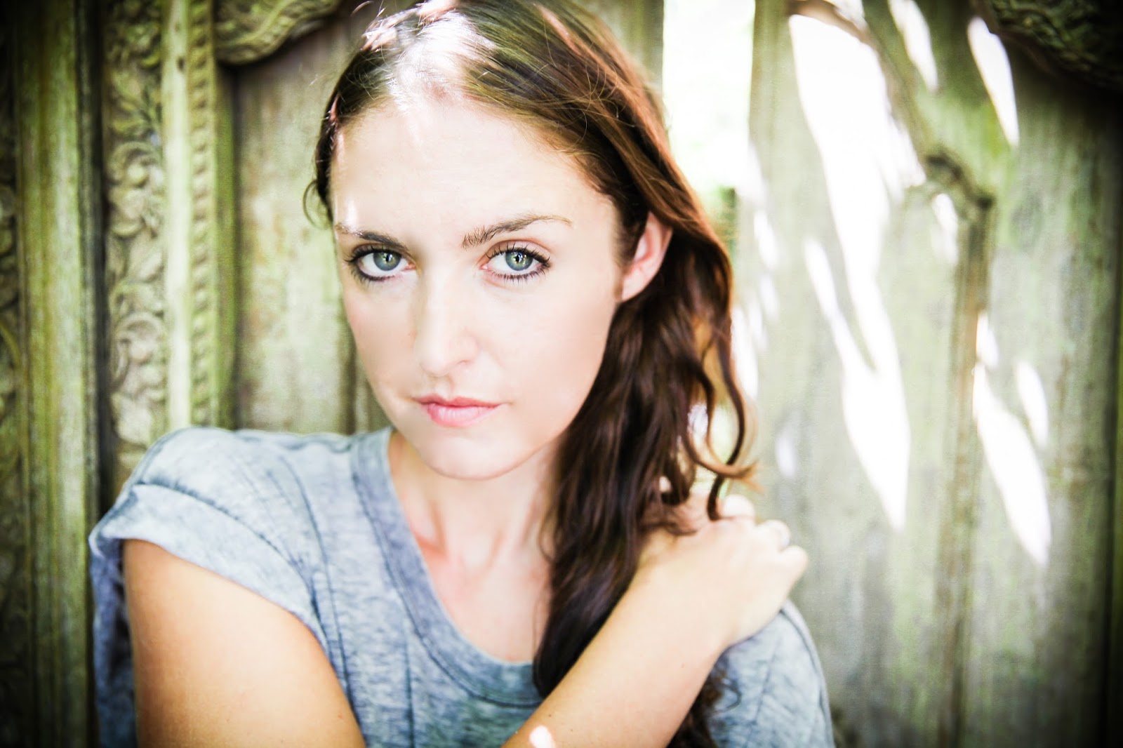 Dark-Readers: SIMON & SCHUSTER WEEK: Sarah Alderson How to write a ...