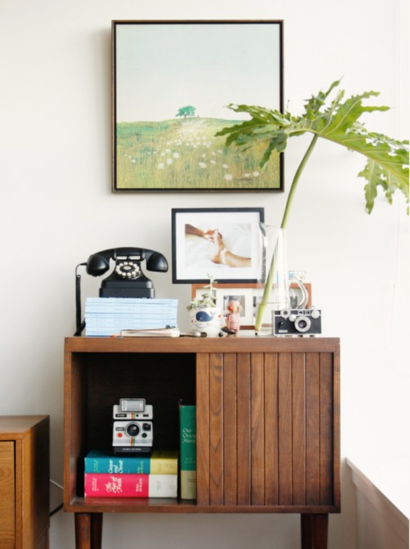 "Artwall and Co" Vente tableau design, Décoration maison, succombez ...