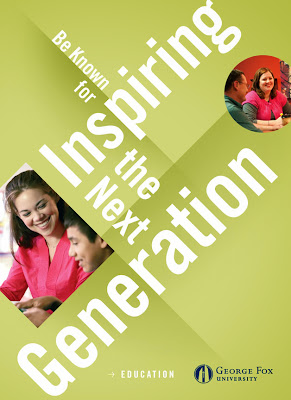 Darryl Brown design and illustration