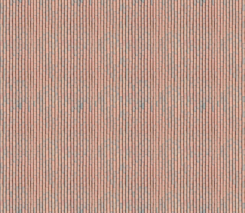 Thư viện 3D: [Mapping] Brick Mapping 2