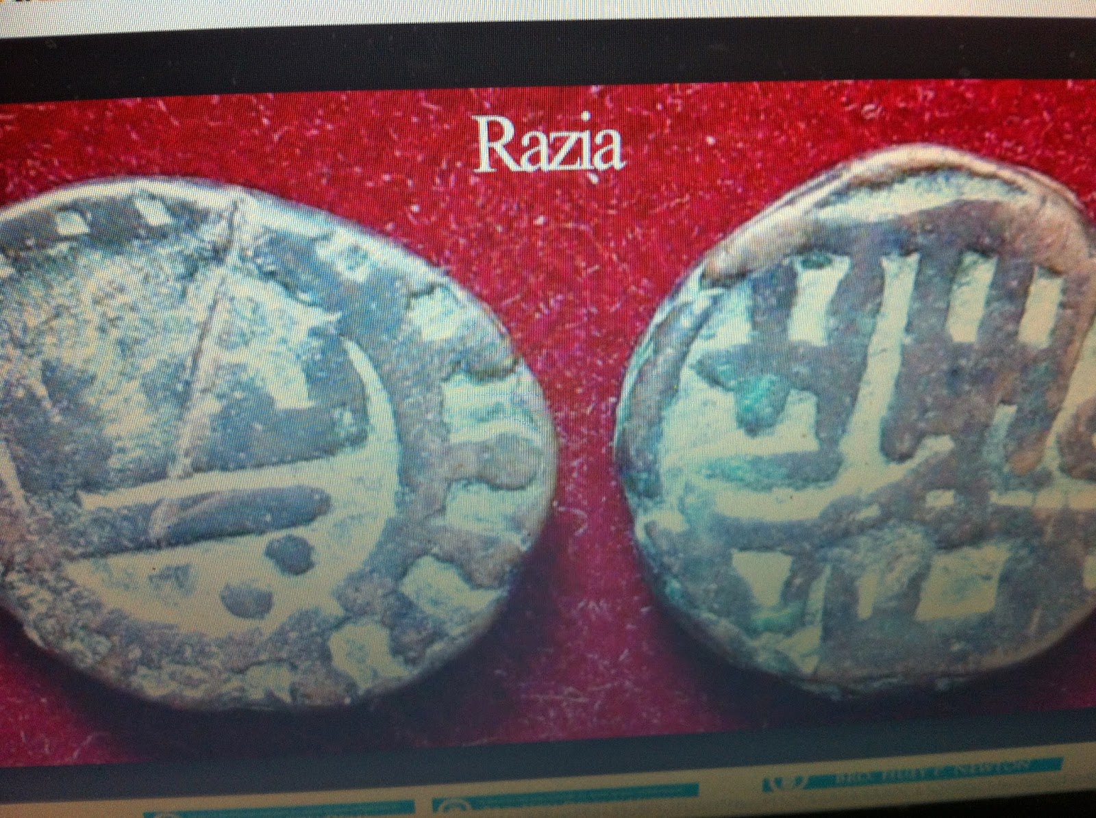 THE BLACK SOCIAL HISTORY:: BLACK SOCIAL HISTORY : AFRO-INDIAN " JAMAL ...