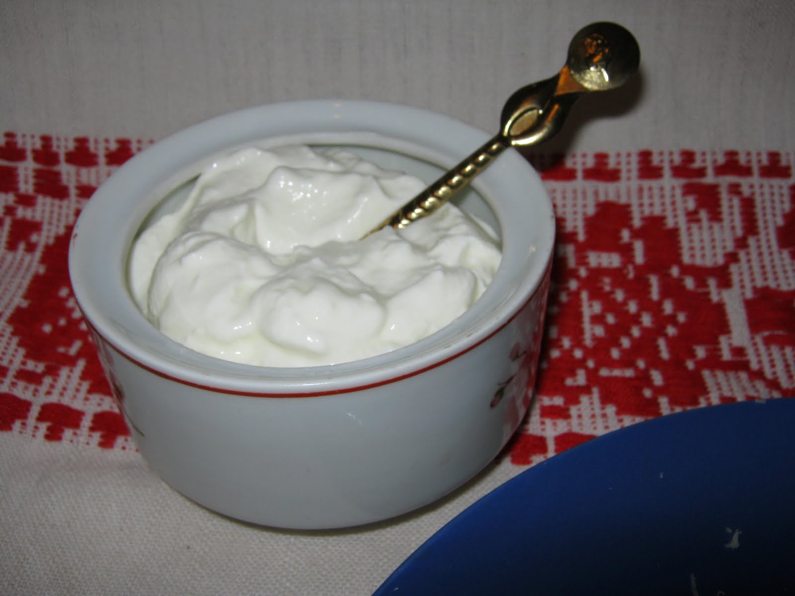 Retete gustoase si garnisite: Bulz