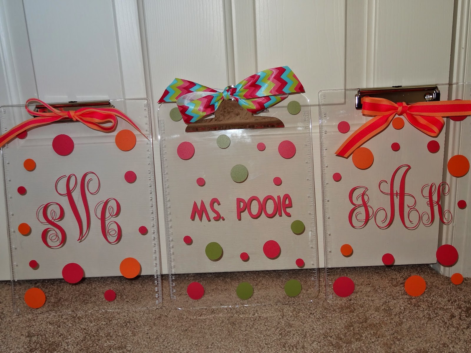 The Sassy School Teacher: 50 Follower Celebration, a FREEBIE and a ...