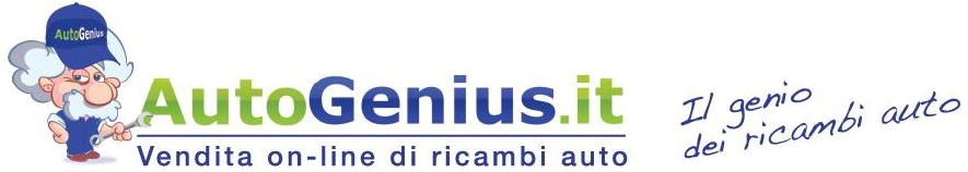 Autogenius.it