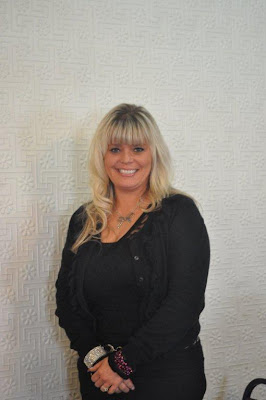 Humboldt County Chamber of Commerce