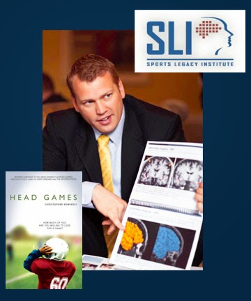 Head Games: Brain Trauma in Sports; a Public Health Crisis- an ...