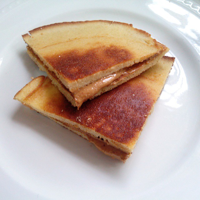 Jinsi ya Kupika Chapati ya Unga wa Dona - Cook With Kile