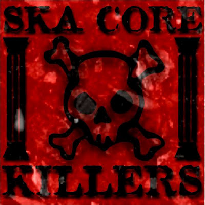 Unidad, Lealtad, Comunidad.: Ska Core Killers - Remasterizado