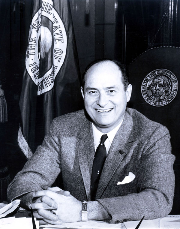 Uncategorized | Kterrl's Favorites | Page 30