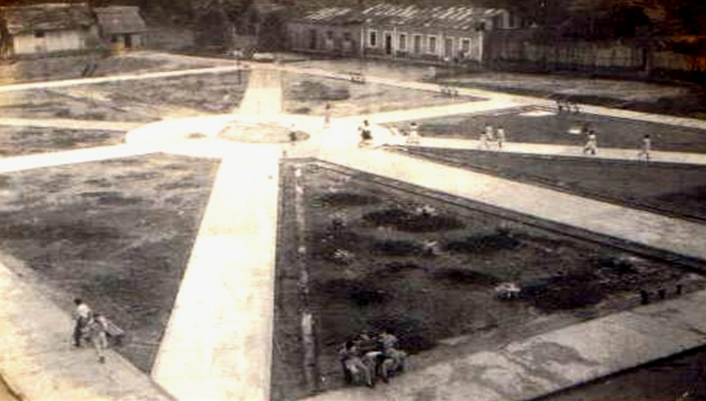 Conoce la Ciudad de Requena