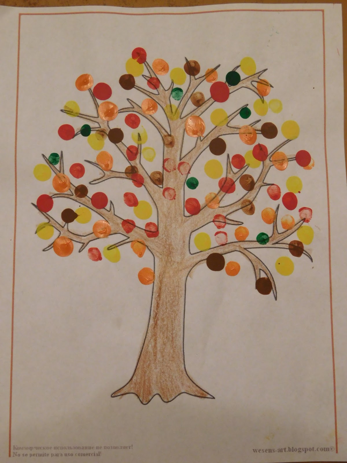 Tots and Me... Growing Up Together: Littles Learning Link Up: October ...