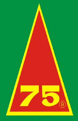 Bakpia Patuk 75: Sejarah Bakpia Patuk 75