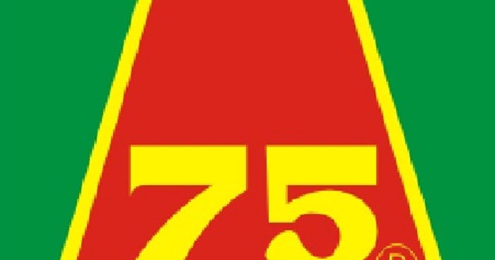 Bakpia Patuk 75: Sejarah Bakpia Patuk 75