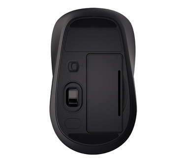 Microsoft Wireless Mobile Mouse 3000 v2 Specifications and Pictures ...