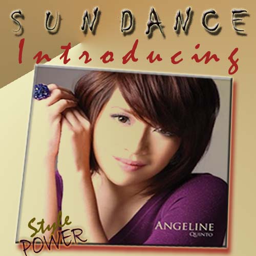 Sundance Direct Sales: Sundance catalog cover July - August 2011