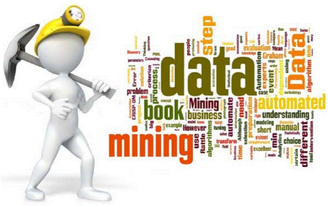 Introducción a la Minería de Datos (Data Mining)