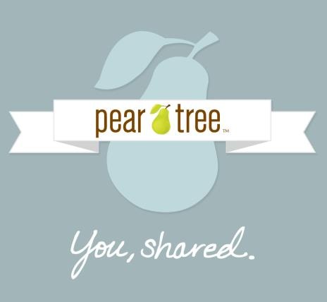 Thanks, Mail Carrier | Celebrate Graduation with Pear Tree Greetings ...