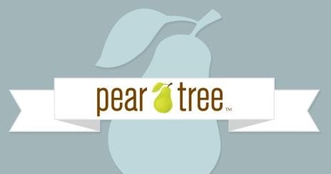 Thanks, Mail Carrier | Kids Birthday Invitations from Pear Tree ...