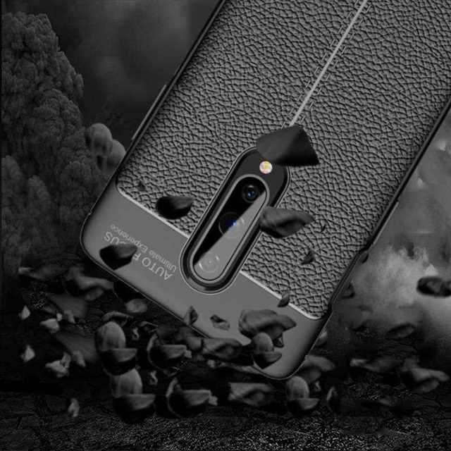 Best Cases & Covers For One Plus 8