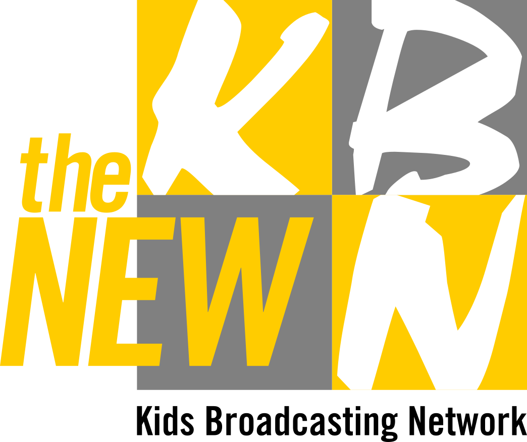 SLN! Media Group: March 2019