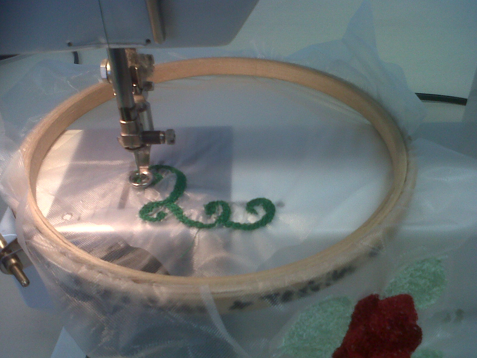 Erika Skinner - Online Portfolio