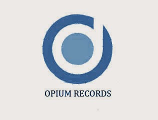 Opium Records