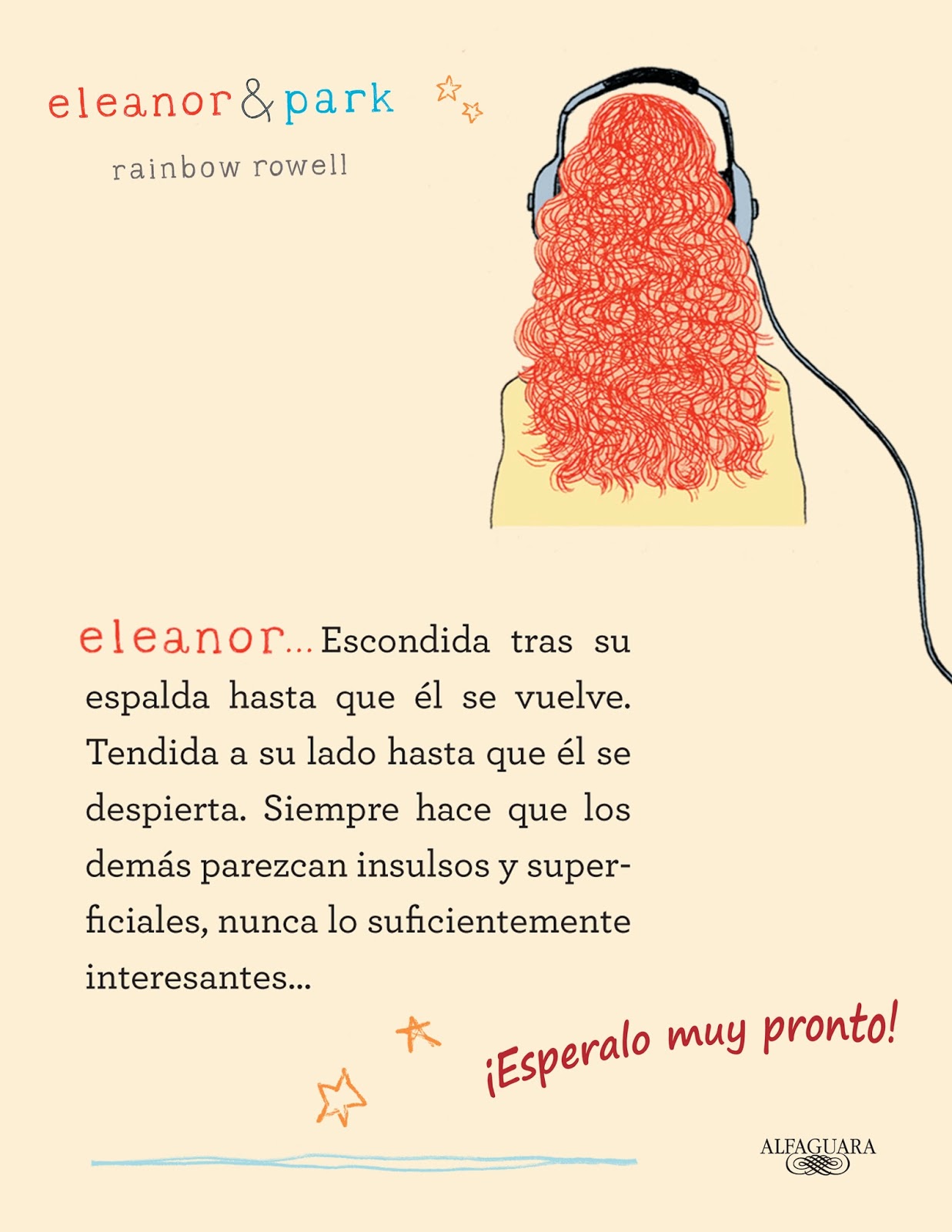 1000 Images About Eleanor And Park♡ On Pinterest Parks Fiction Books