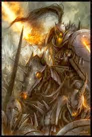 Final Charge | thế giới game