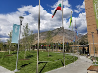 Confusing messages at the MTC – "Moroni's America" – The North American ...