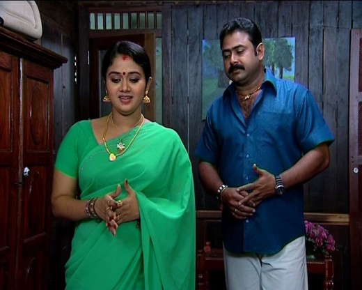 Harichandanam Serial Actress Pictures - Hot PHOTOSHOOT Bollywood ...