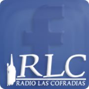RLC