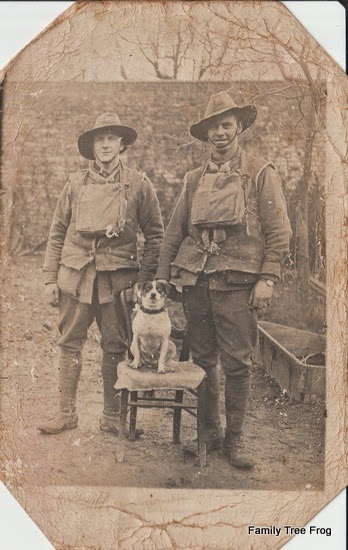 Alexander Duncan - Part Two