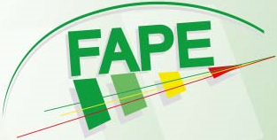 Centre International de Recrutement, de Formation Installation: Partenaires