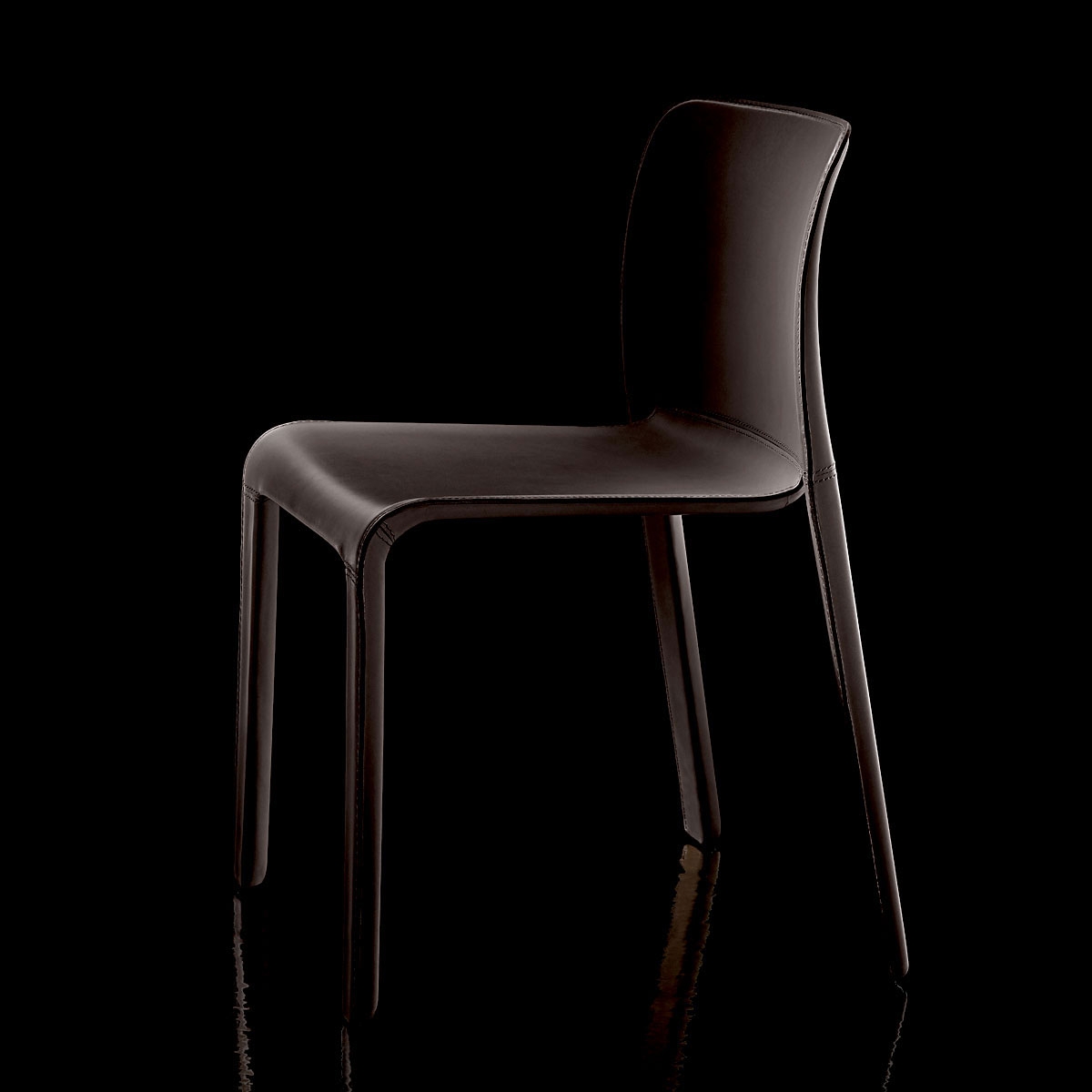 designgist: MAGIS - MAS / MAGIS - THE MORE