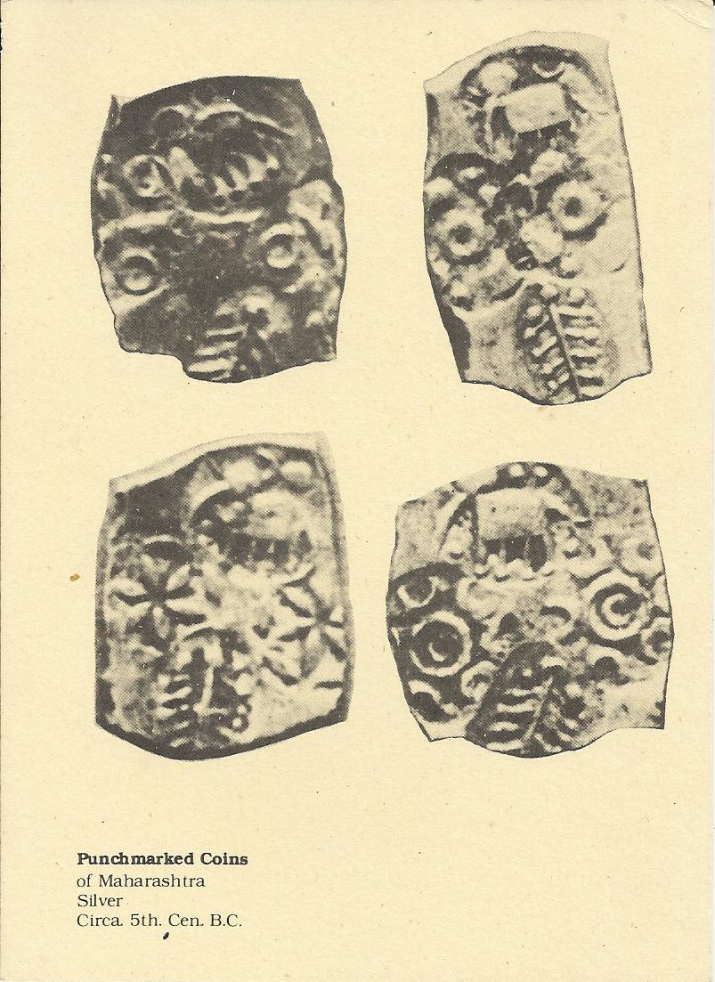 Heritage of India: November 2012