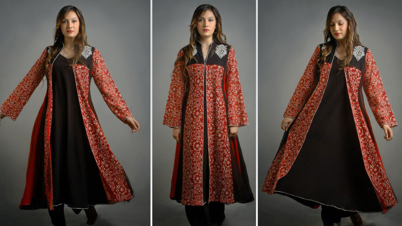 Latest Shirt Designs For Girls - Wallpaper hd