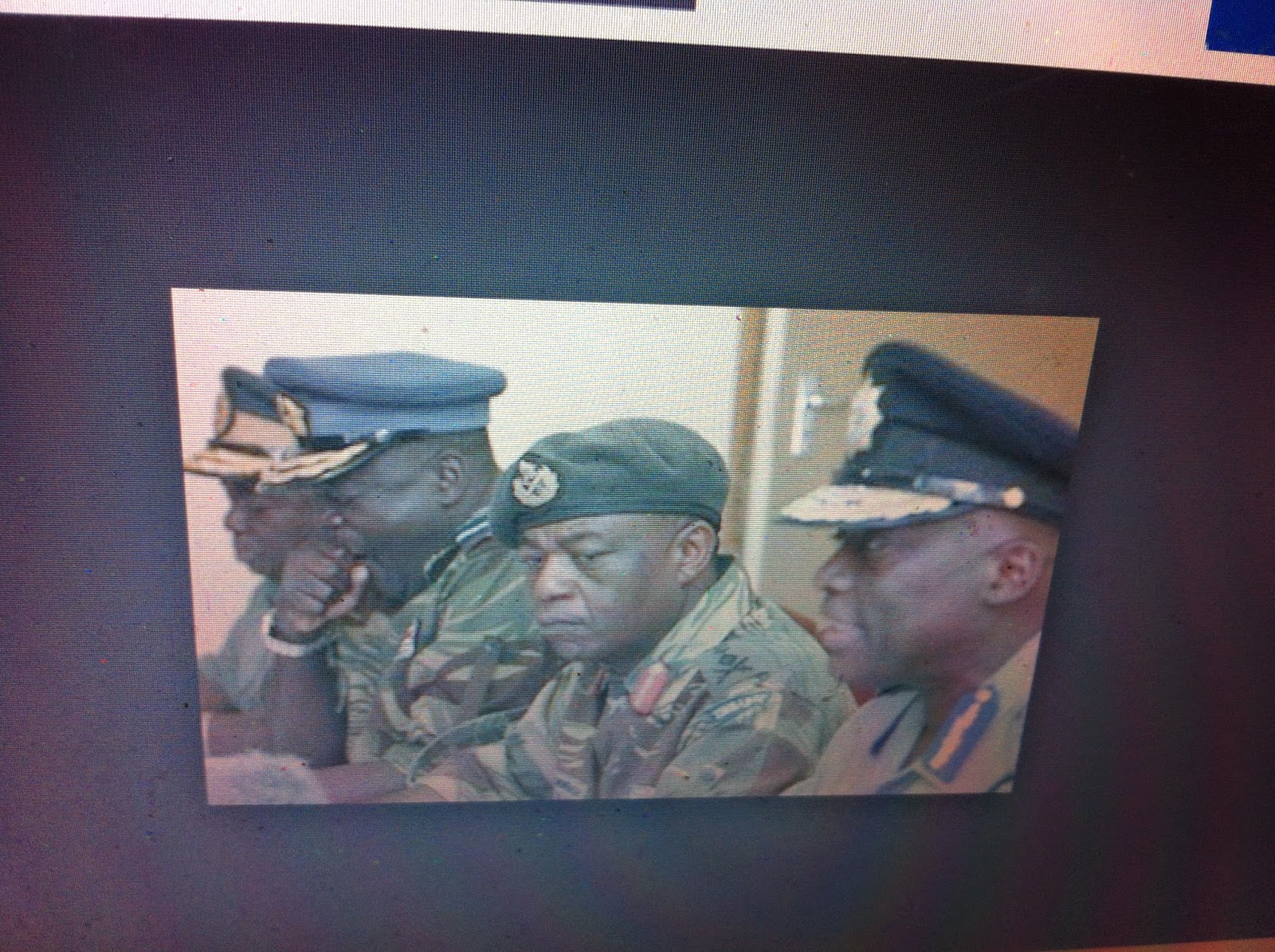 THE BLACK SOCIAL HISTORY:: BLACK SOCIAL HISTORY : ZIMBABWE AFRICAN ...