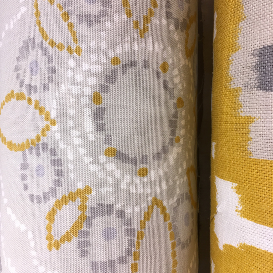 print & pattern: SUMMER 2018 - john lewis