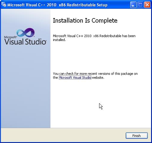 Protocolo TI: Instalando o MySQL Workbench 5.2 no Windows 7
