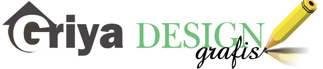 Griya design: Rencana Bisnis Griyamedia